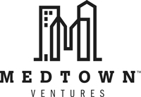 World Stem Cell Summit