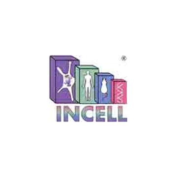 WORLDSTEMCELLSUMMIT.ORG