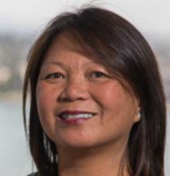 Maria T. Millan, MD - World Stem Cell Summit