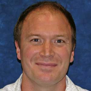 Joshua Hunsberger, PhD - World Stem Cell Summit