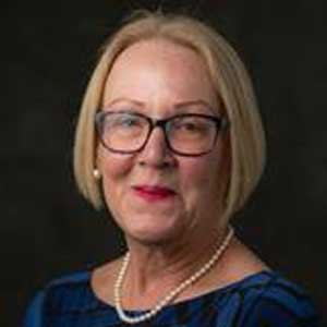 2022 WSCS Speakers - World Stem Cell Summit