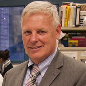 Steven Bauer, PhD - World Stem Cell Summit