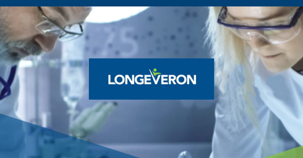 Longeveron Announces New Long-Term Survival Data from ELPIS I Trial of Lomecel-B™ for ...