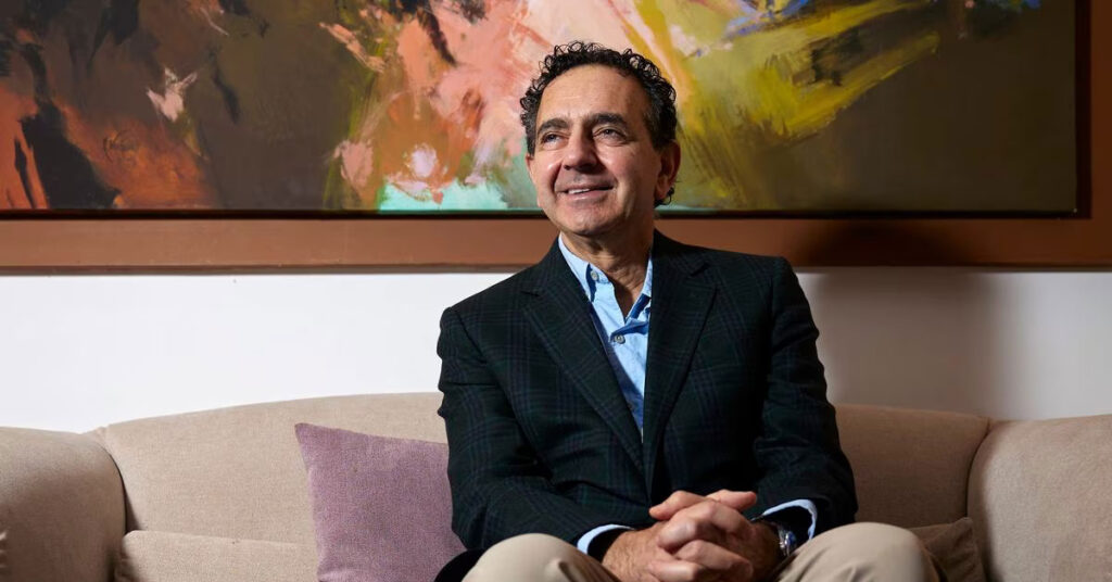 In regenerative medicine, the new organ is never rejected - World Stem ...